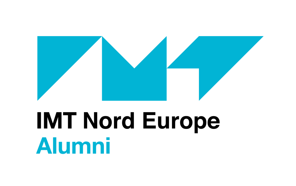 IMT Lille Douai Alumni devient IMT Nord Europe Alumni