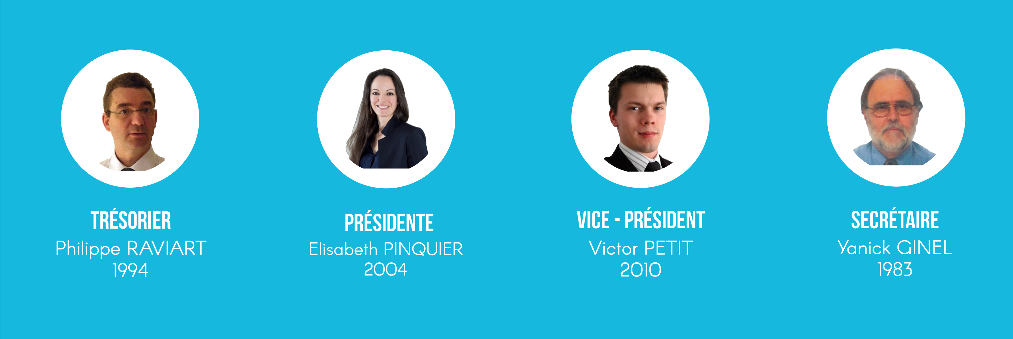 IMT Nord Europe Alumni - Présentation